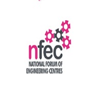 NFEC National Forum of Engineering Centres